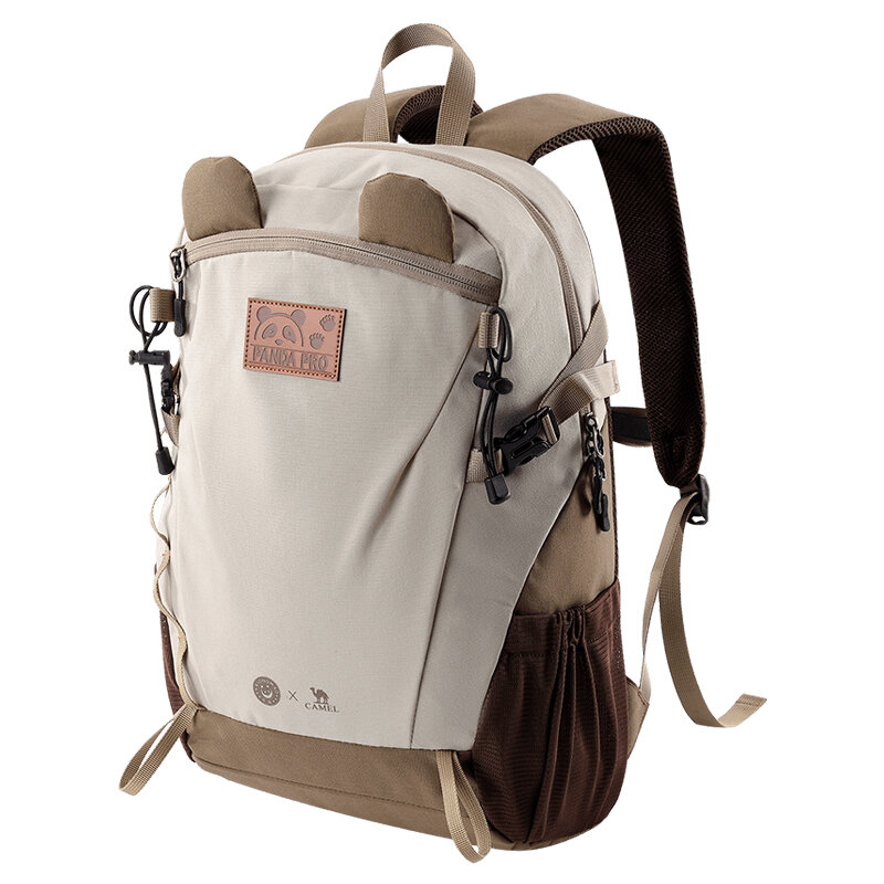 Рюкзак CAMEL 18 л
