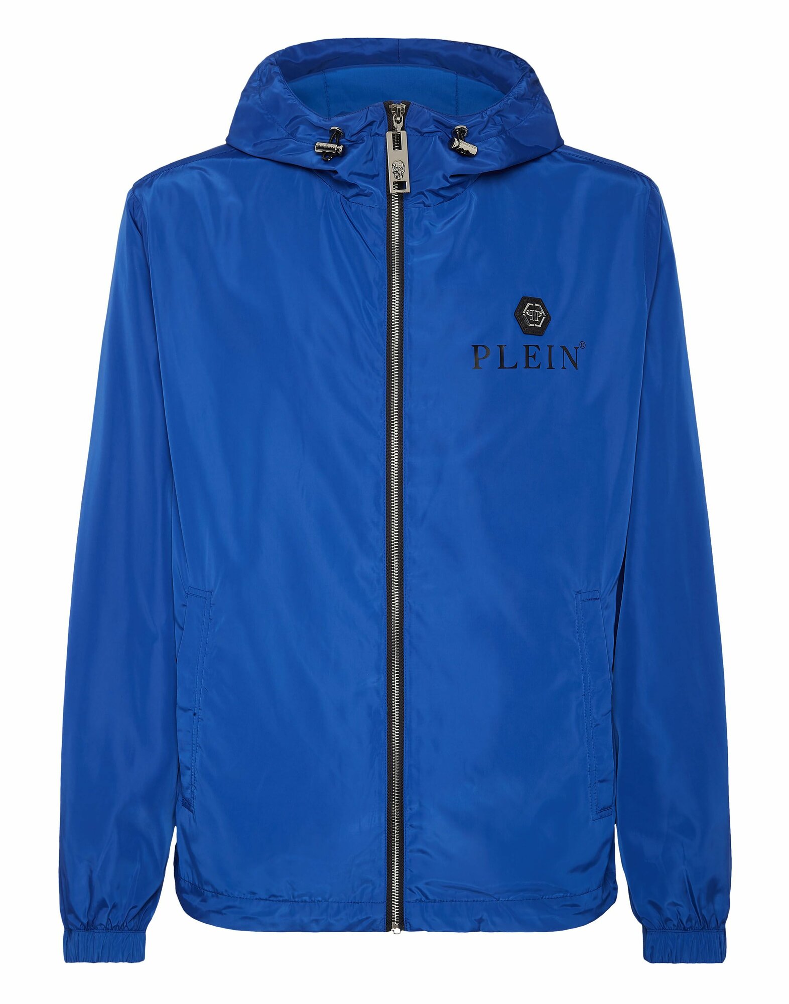 Куртка спортивная Осень-зима 2023