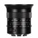 Объектив 7Artisans 14mm F2.8 E-mount