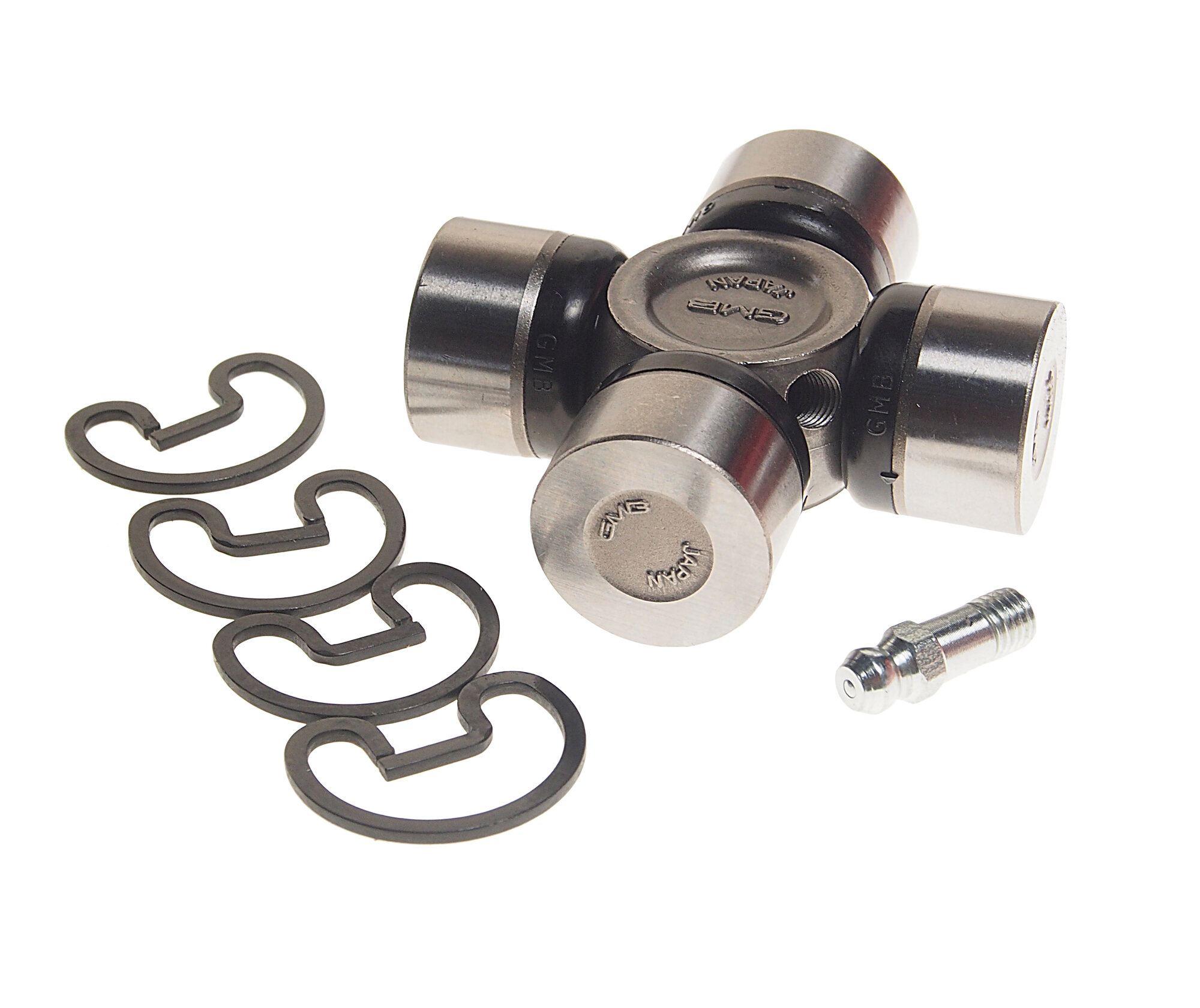 Крестовина ISUZU (61.30х23.82) GMB / Арт. GUIS-51