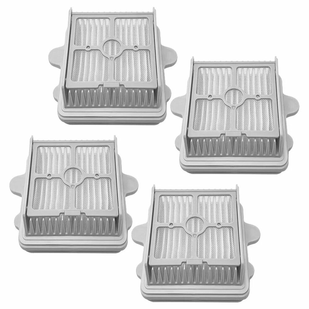 Для Roborock F25 /F25 RT /F25 A-CE / Фильтр для очистки Пылесоса