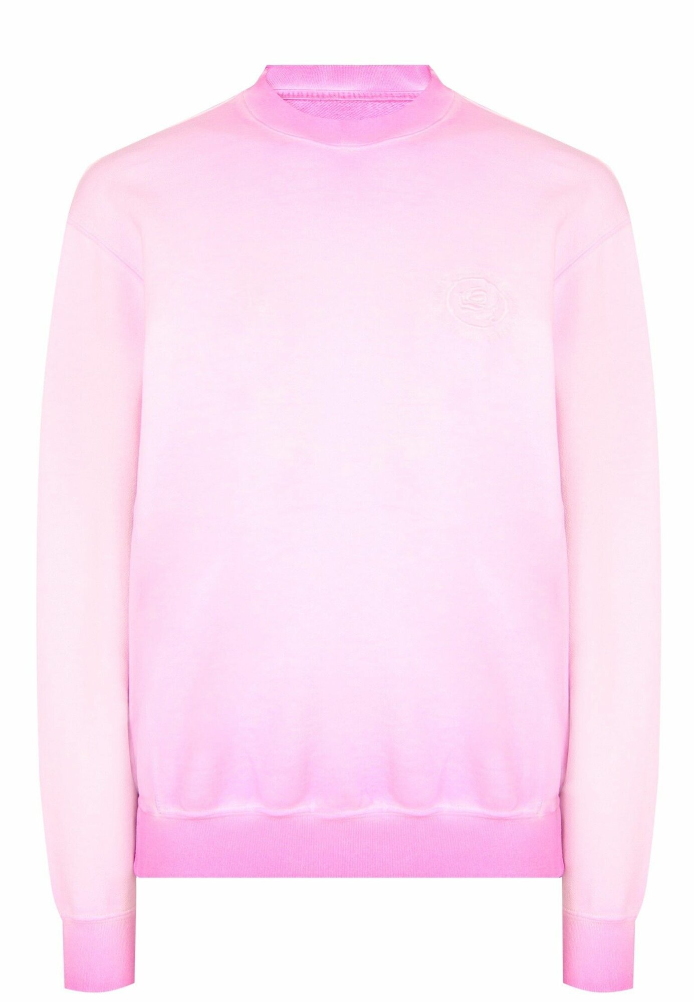 Свитшот Opening Ceremony