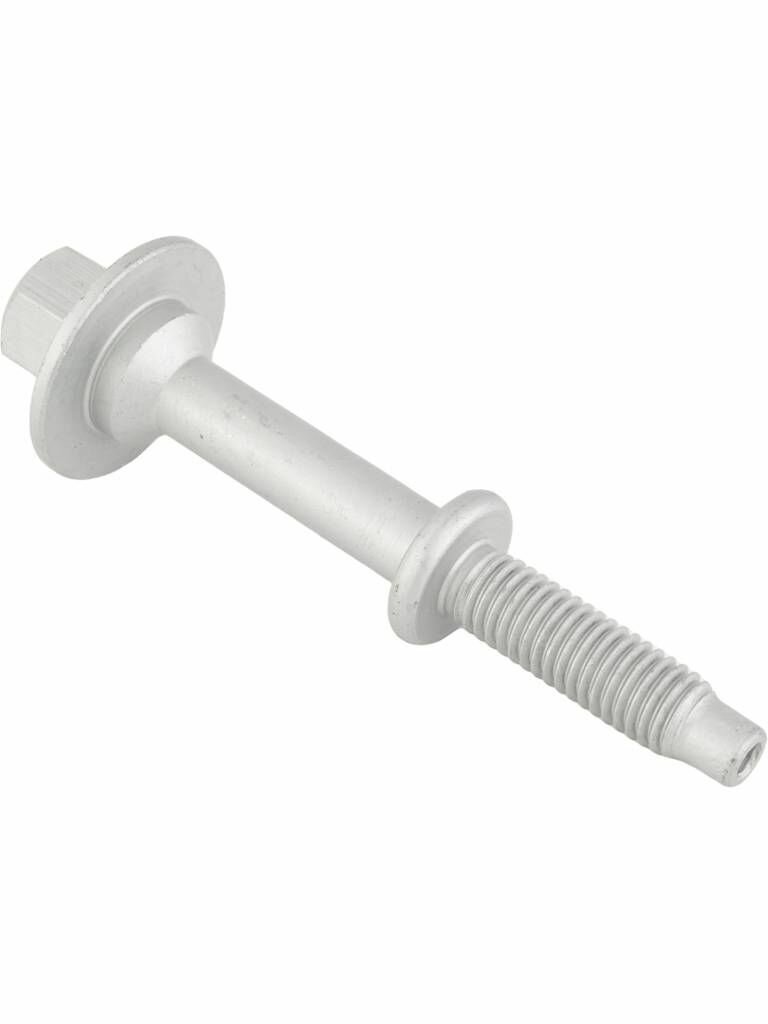 Болт крепления глушителя HONDA, ACURA, BMW 0398-007 FEBEST.