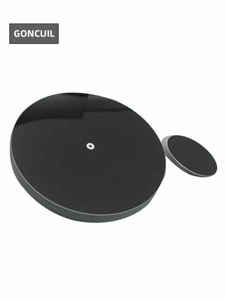 Основное зеркало с параболическим отражателем D203F800 + дополнительное зеркало диаметром 60 мм, аксессуары для астрономических телескопов