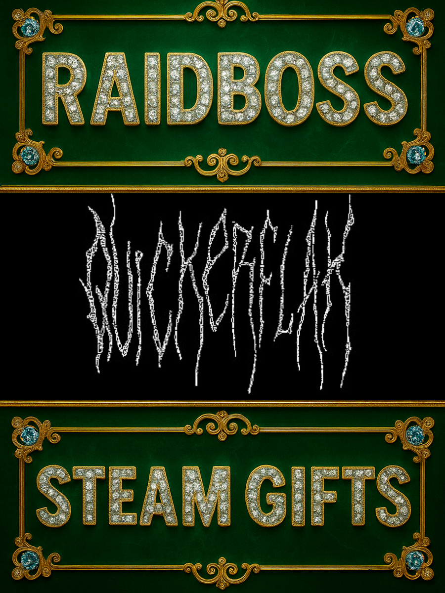 EDGE&TRIGGER Регион Казахстан AUTO STEAM GIFT 24/7