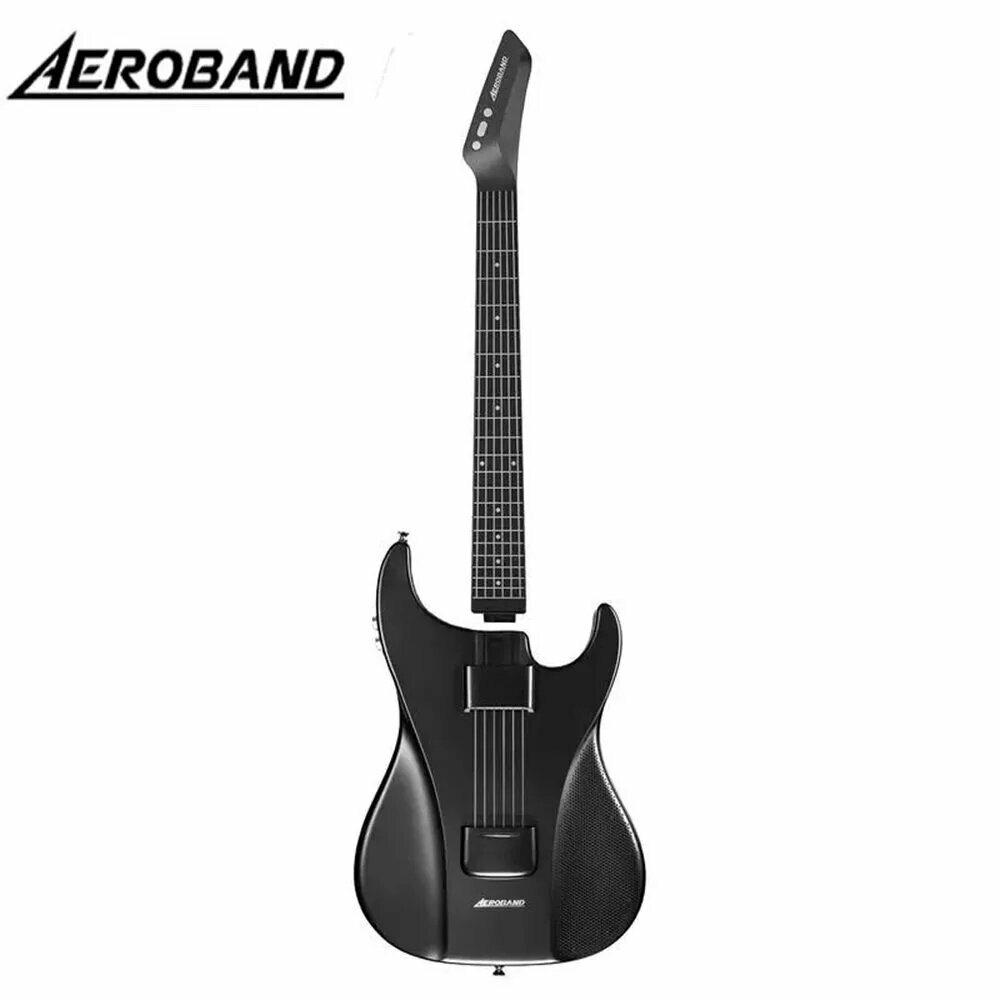 AEROBAND Электрогитара AG01 6-струнная