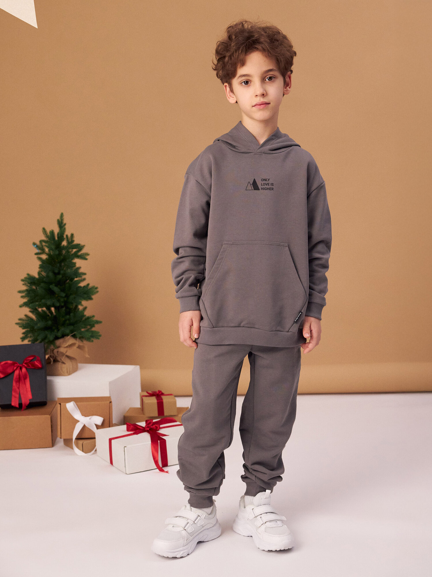 Комплект одежды