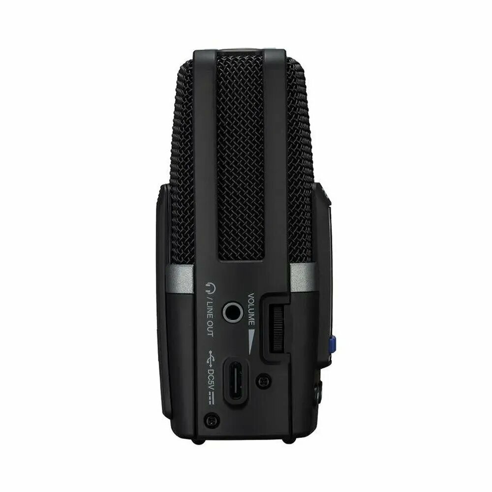 Портативный рекордер 32-bit Zoom H2e Essential