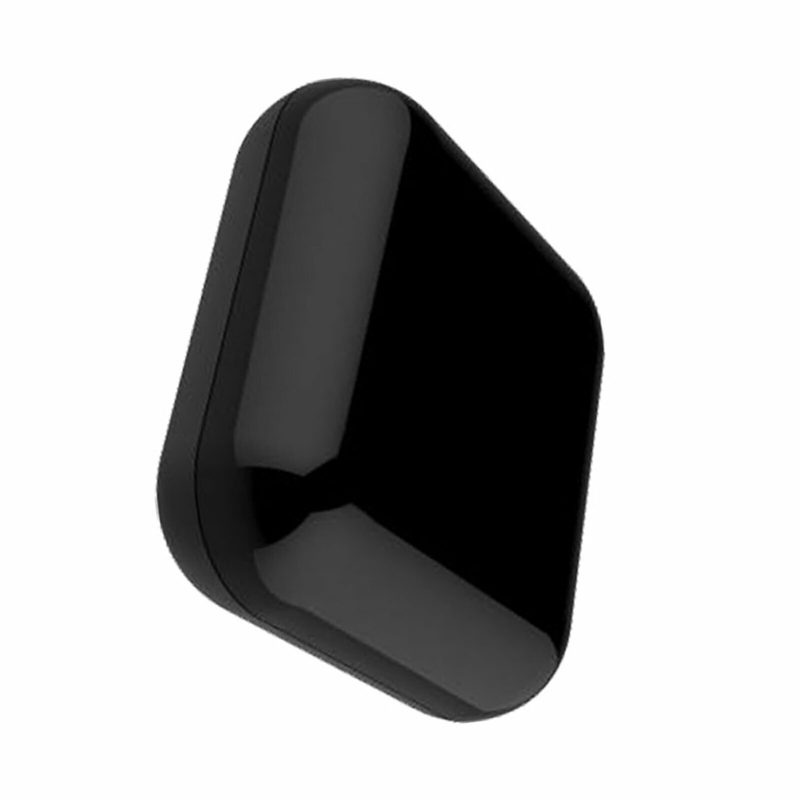 Универсальный пульт дистанционного управления WIFI IR RF с голосовым управлением, интеллектуальный пульт дистанционного управления все в одном , совместимый с Tuya