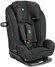 Автокресло Joie i-Plenti Ebony, Isofix, ECE R129, от 1 года до 12 лет