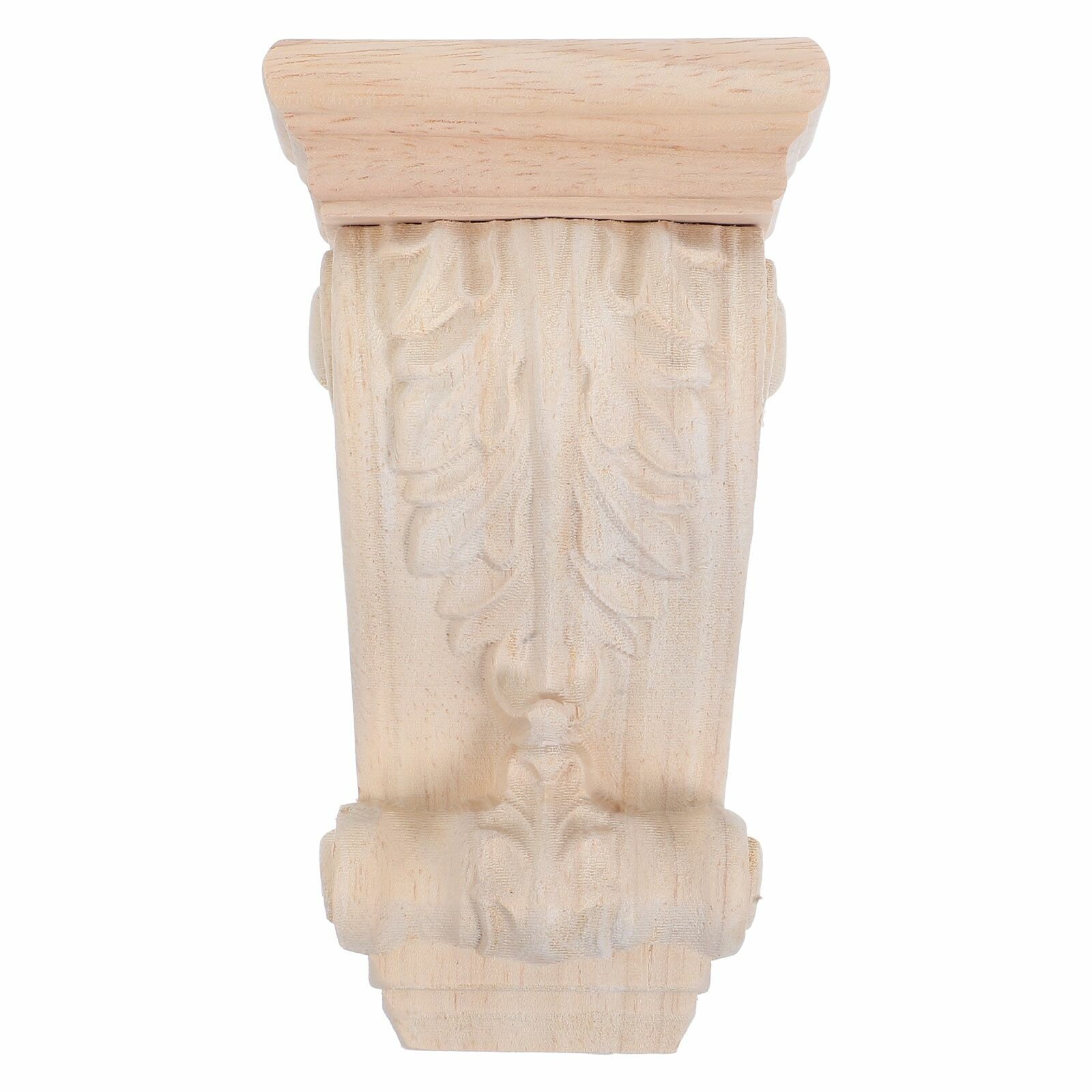 Кронштейн крепежный