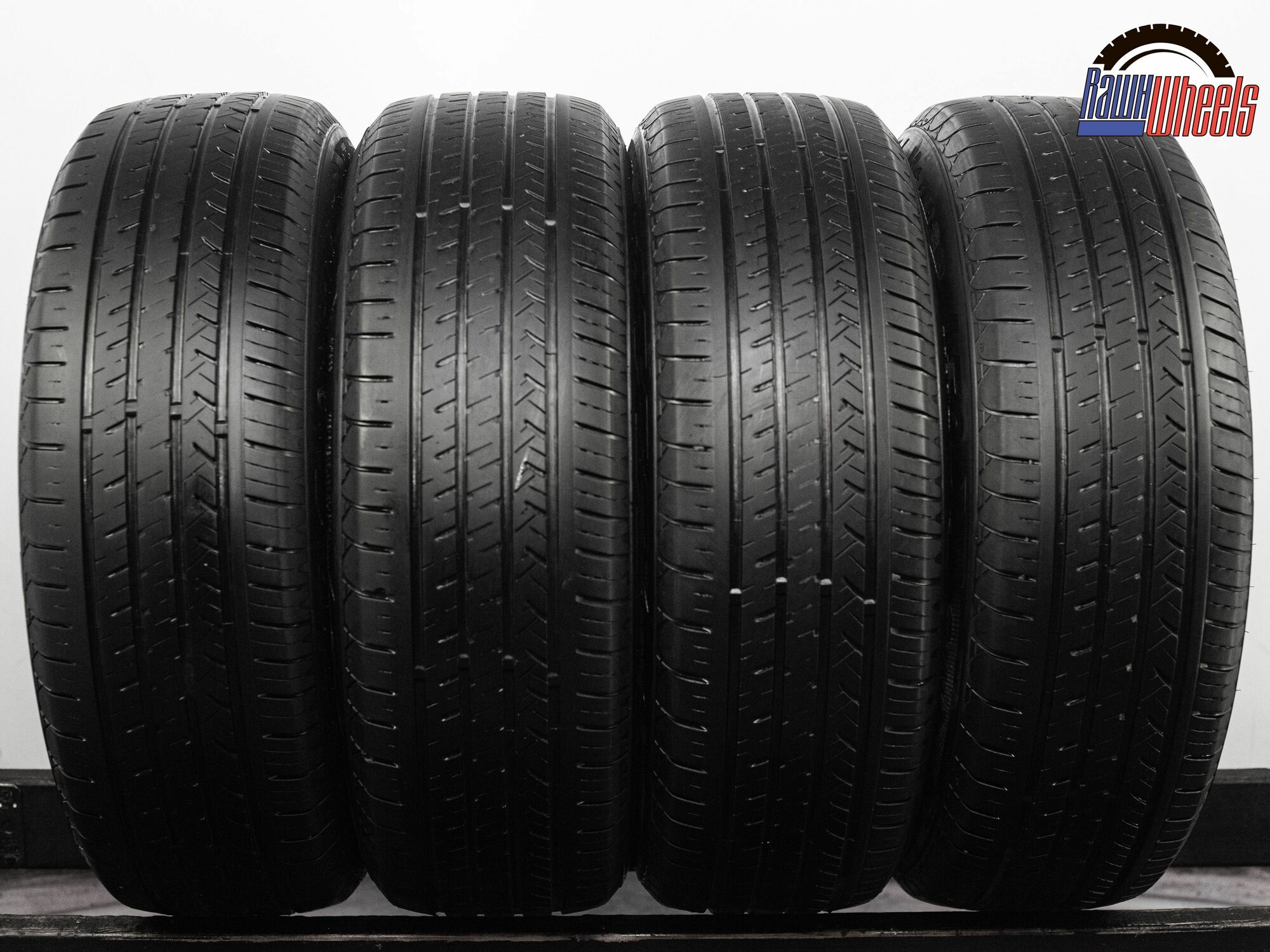 Atlas Batman A50 225/60 R18 100H