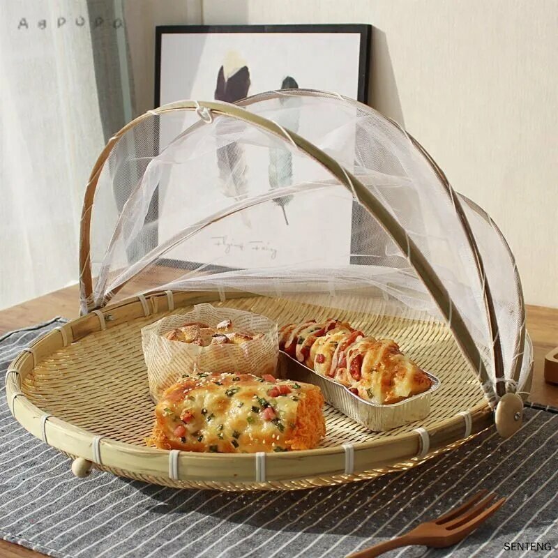 Хлебница х 36 см х 12 см