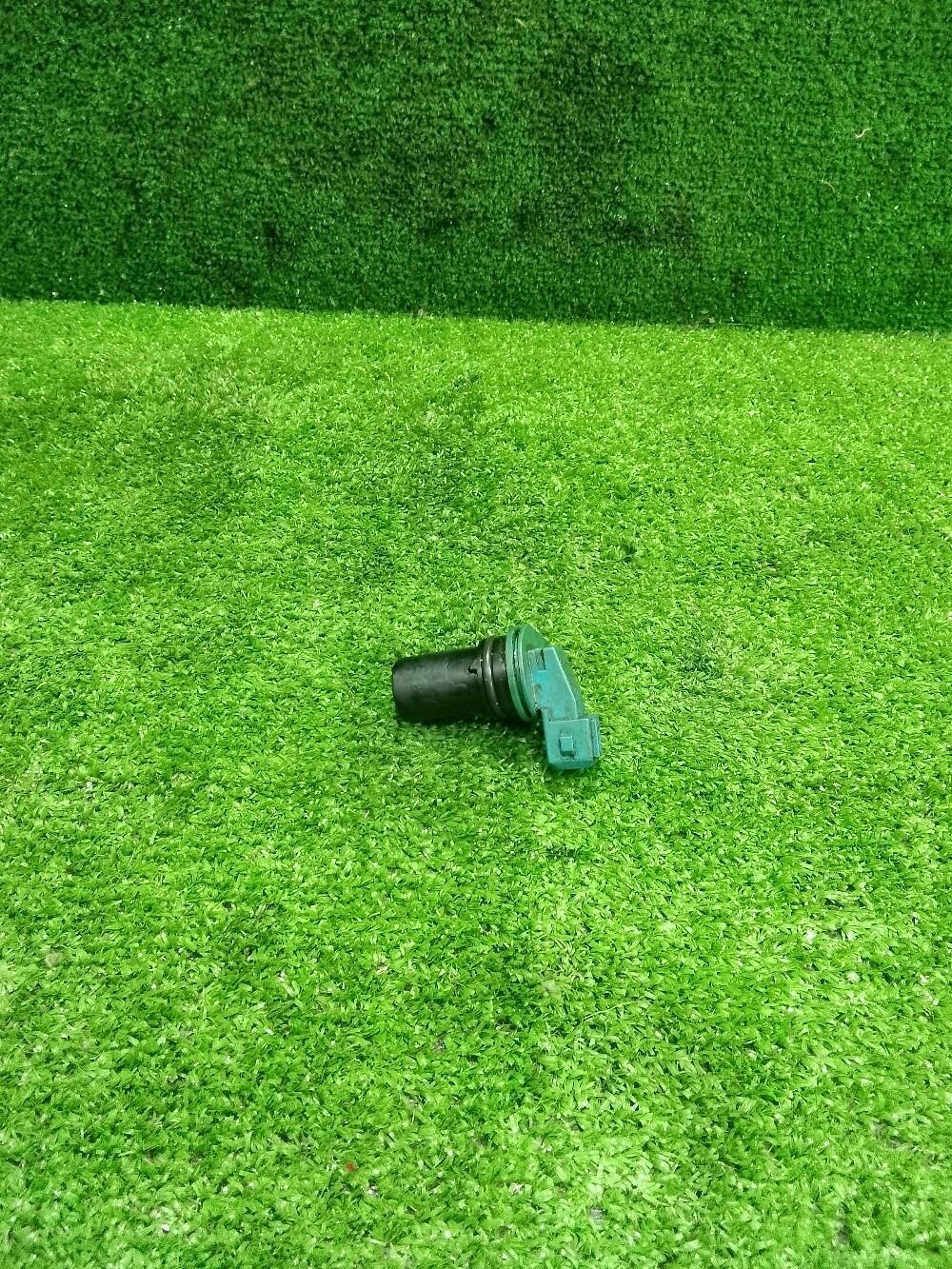 Датчик положения распредвала Ford Focus II Б/У с пробегом