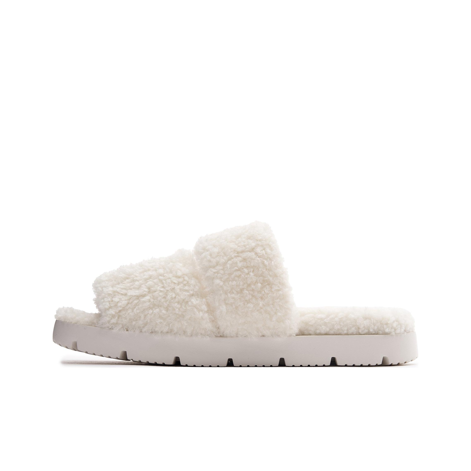 Сланцы SLIPPER
