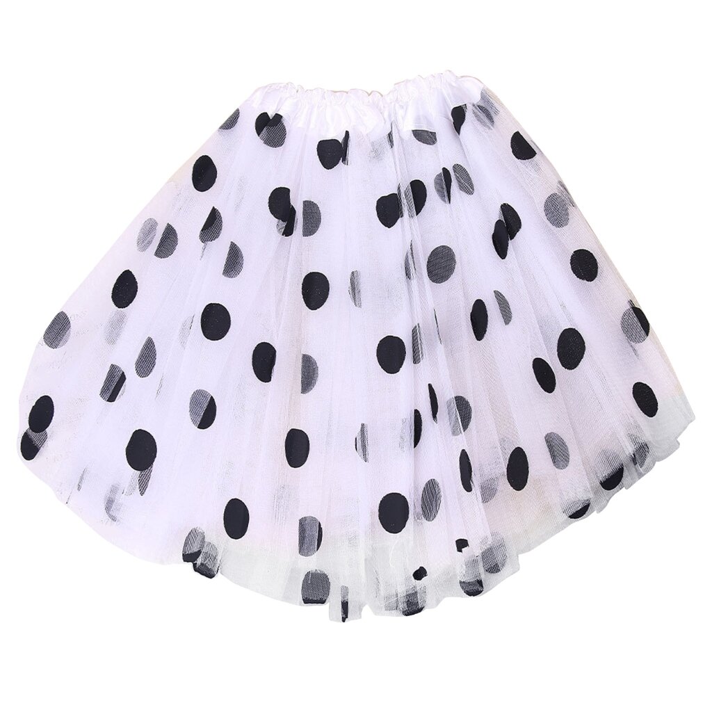 Повязка на голову для собак Комплект костюмов для собак Плюшевый хвост Перчатки-бабочка Юбка для Хэллоуина