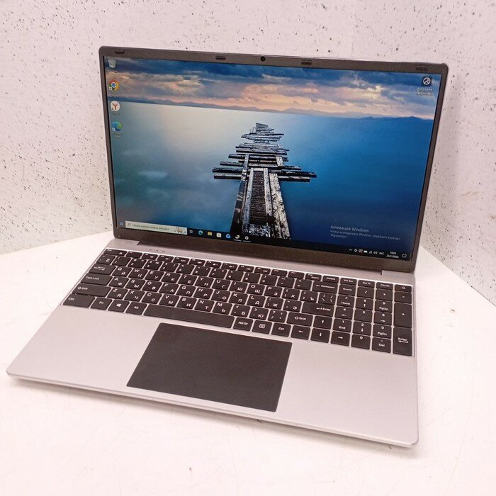 Ноутбук QQO n3700