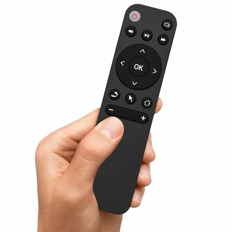 Продажа-Интеллектуальное Управление Bluetooth 5.2 Для Смарт-Телефона, Компьютера, ПК, Проектора И Т. Д.