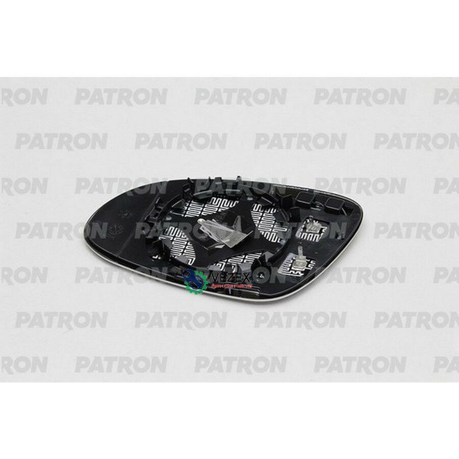 PATRON PMG4012G04 Стекло бокового зеркала