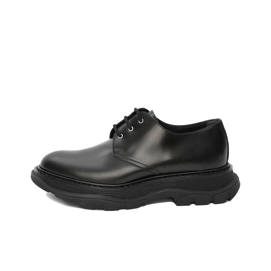 Туфли Tread 