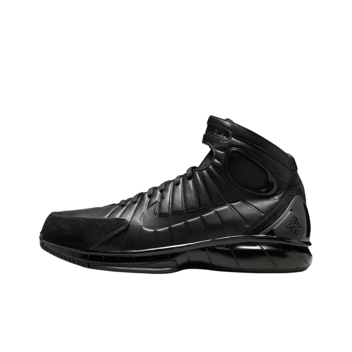 Кеды Air Zoom Huarache 2K4