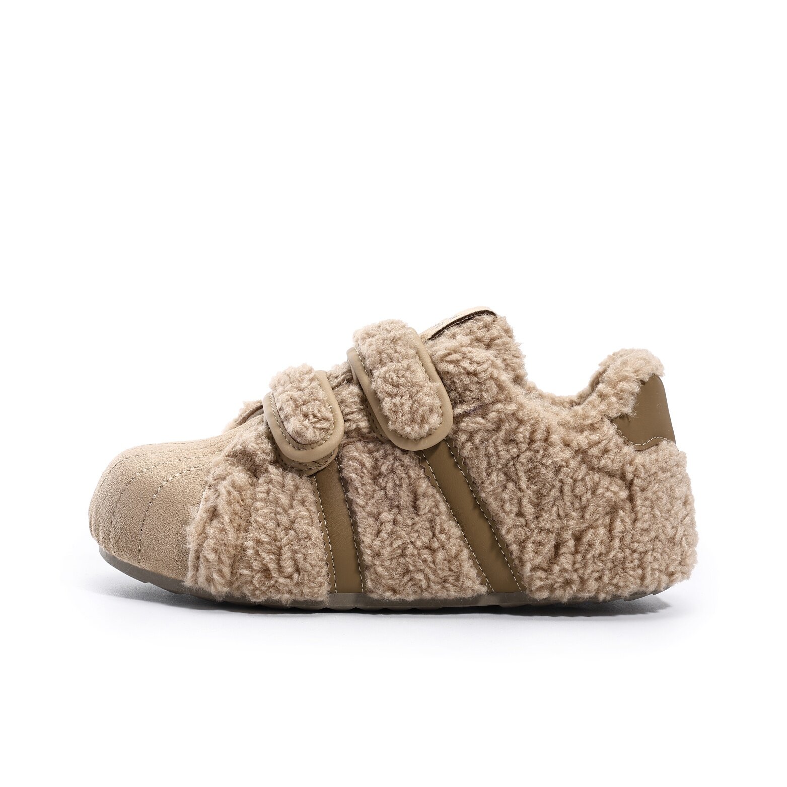 Кроссовки Feiyue