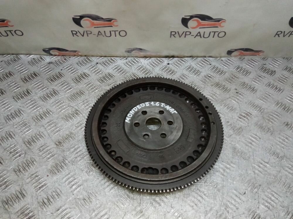 Маховик Ford Mondeo 2 1.6 1996-2000