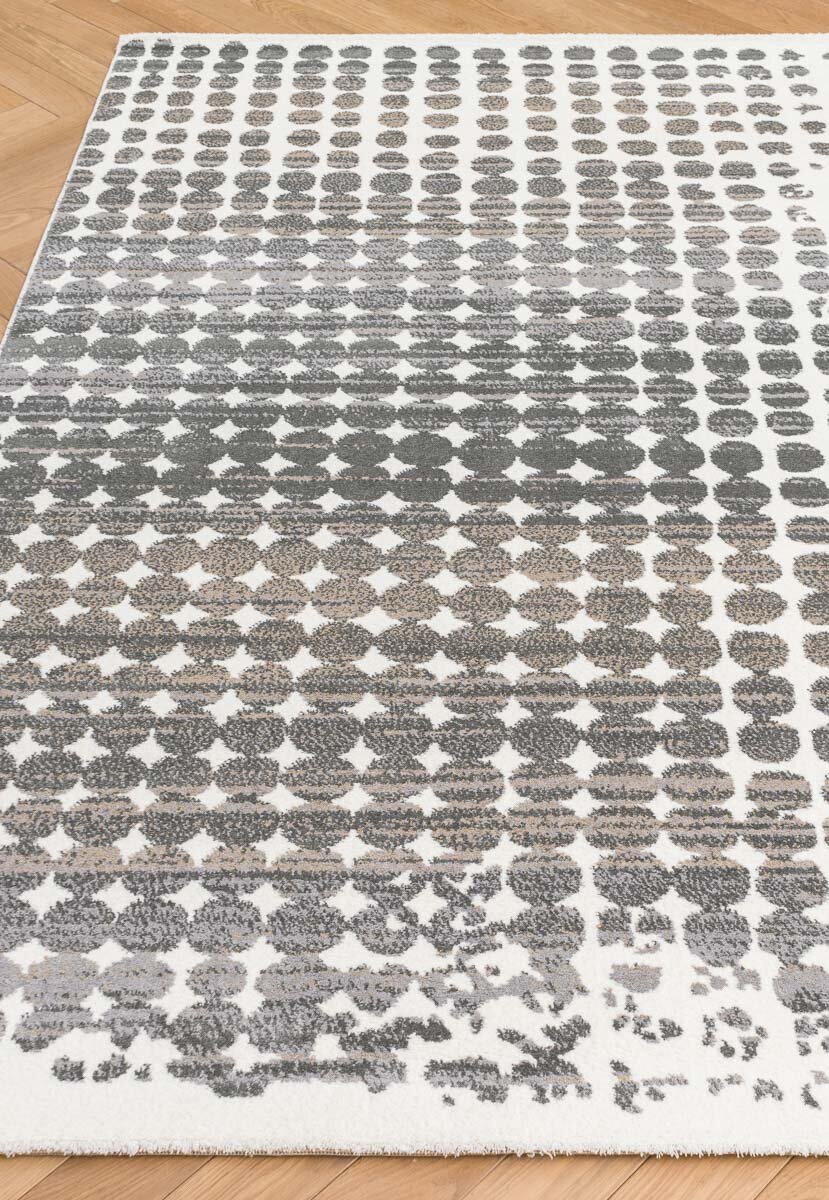 Ковер 200*290 см Vinci SV4232-S4