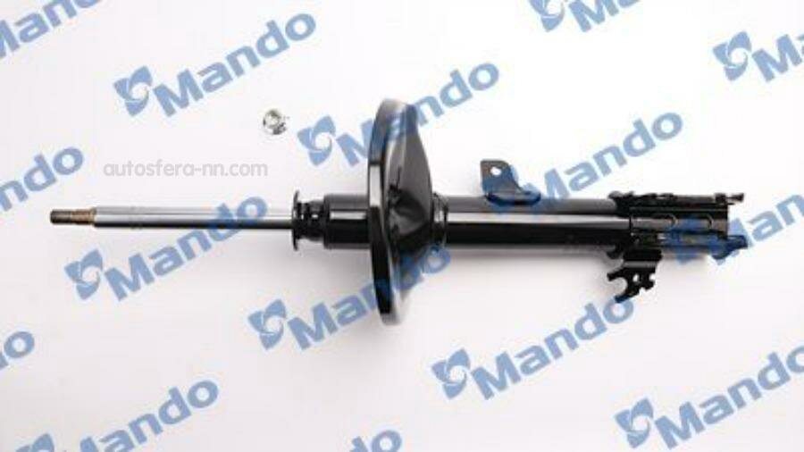 MANDO MSS015957 Амортизатор