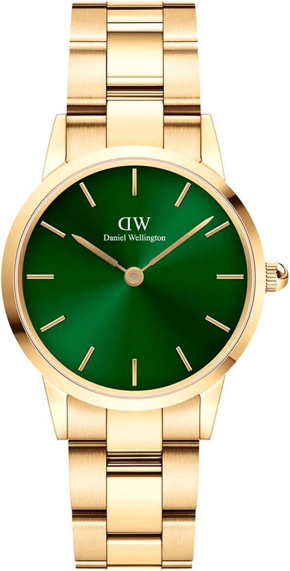  Daniel Wellington