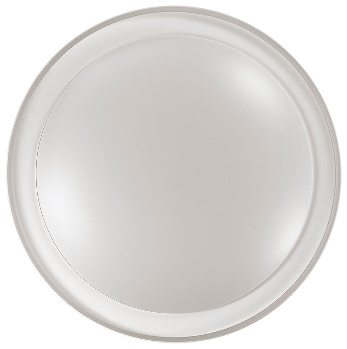 Светильник настенно-потолочный KABRIO 2049/DL