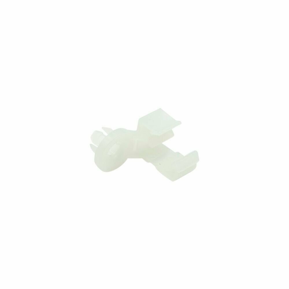 Крепеж ограничителя капота SUZUKI 09209-09007
