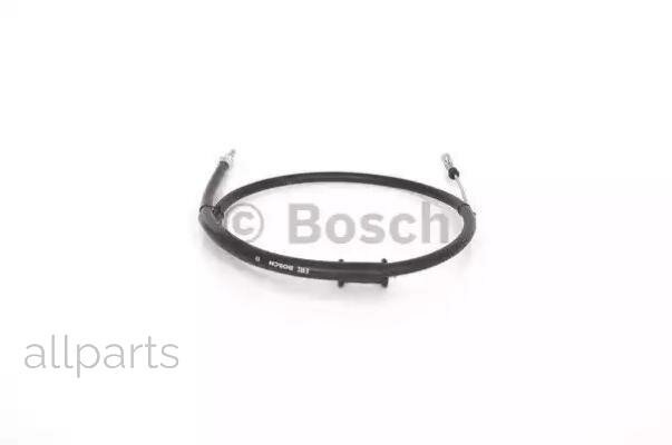 BOSCH 1987482213 Трос стояночного тормоза
