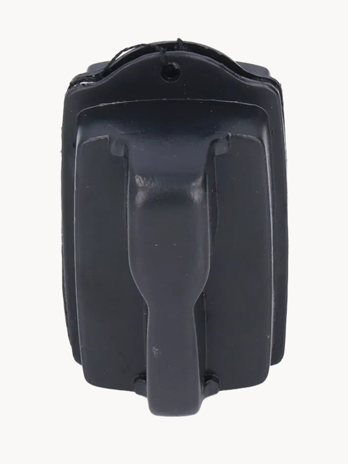 Магнитный скребок для аквариума/щетка для аквариума