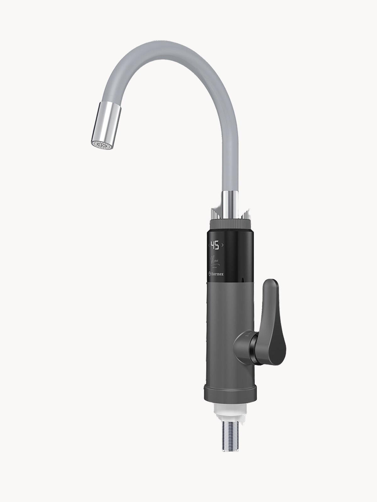 Электроводонагреватель проточный THERMEX Noma 3000