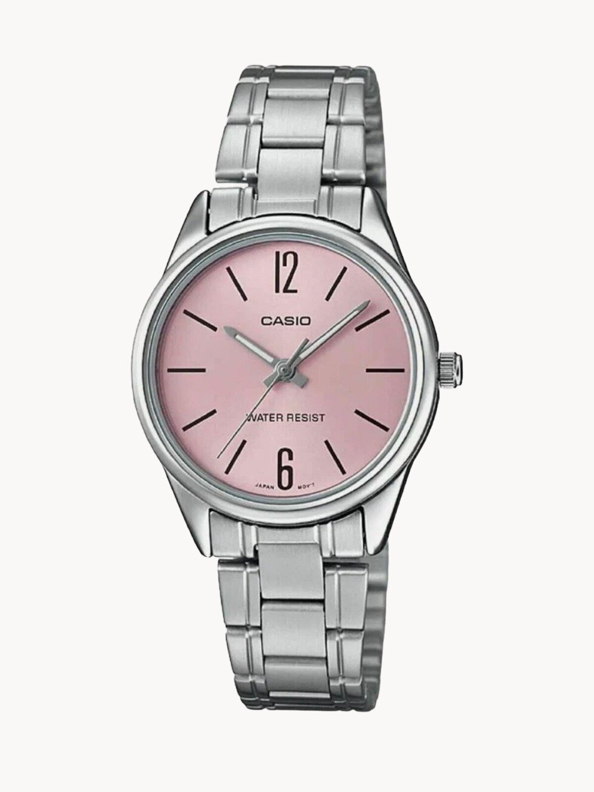 Наручные часы Collection