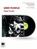 Deep Purple. Deep Purple (LP/винил)