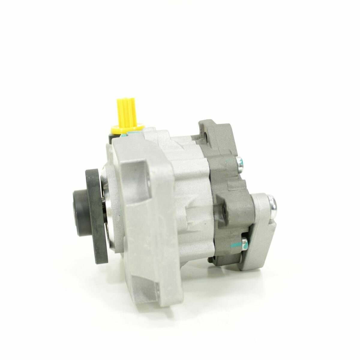 Насос ГУР LAND ROVER Range Rover 4.4 Engine M62 2002-2012