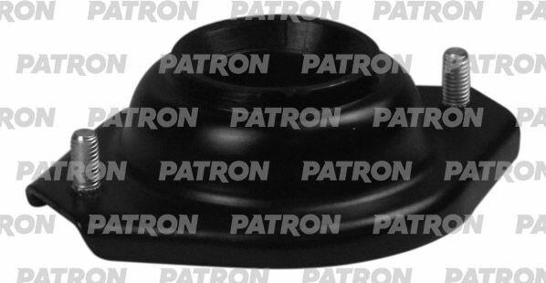 Опора амортизатора PATRON PSE40767