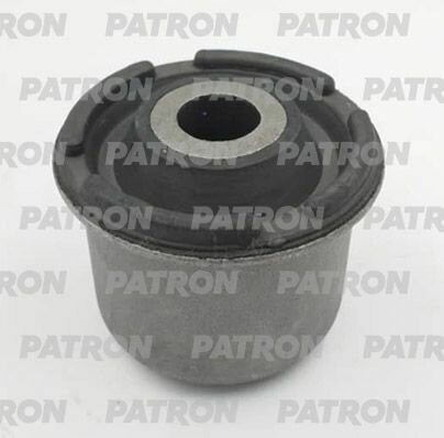 Сайлентблок рычага подвески PATRON PSE12106