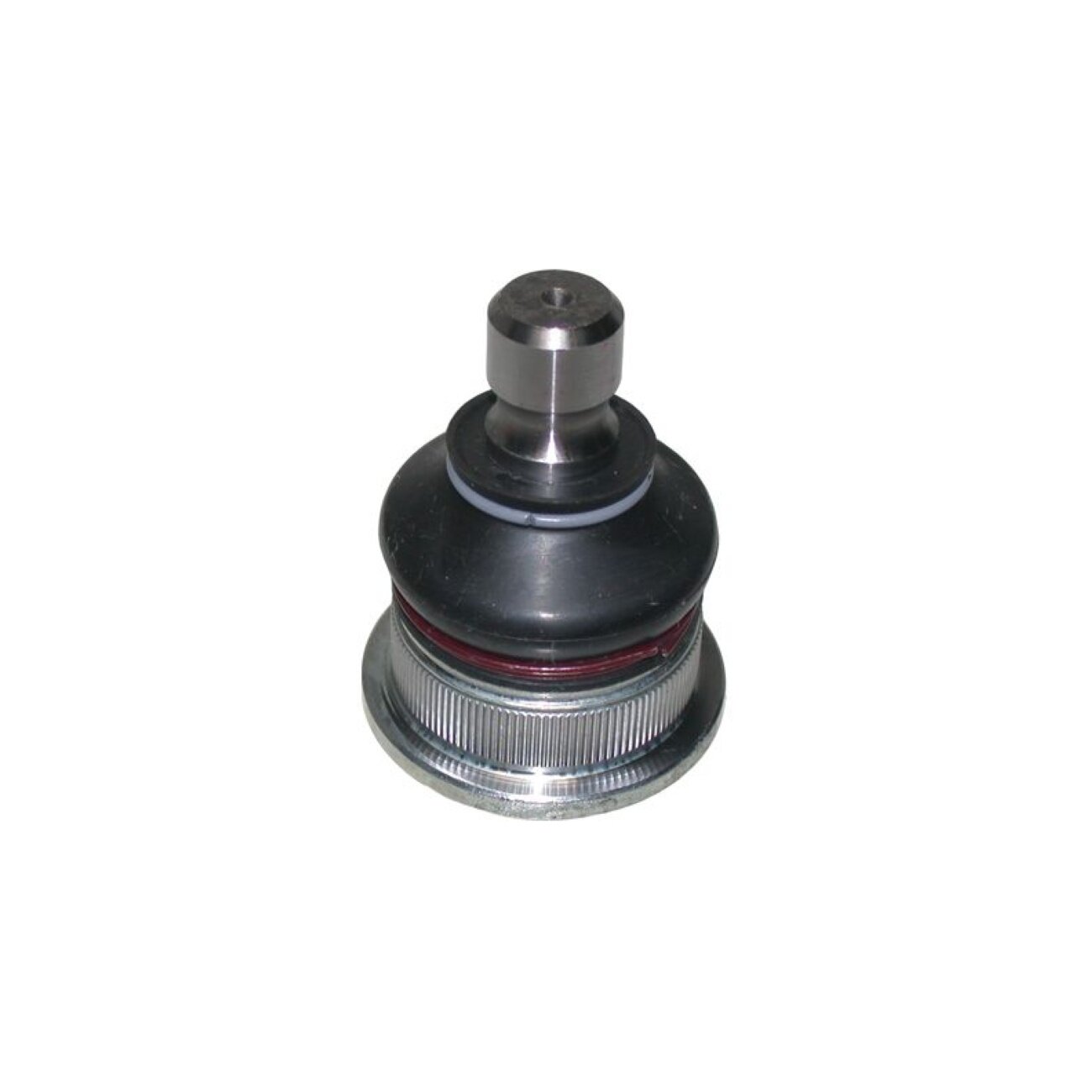 ORIGINAL BIRTH CX9233 Шаровая опора Nissan Note (06-)