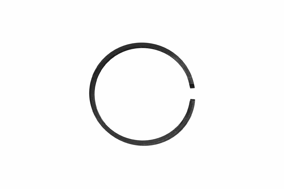 Кольцо поршневое подходит для бензопилы CHAMPION 240