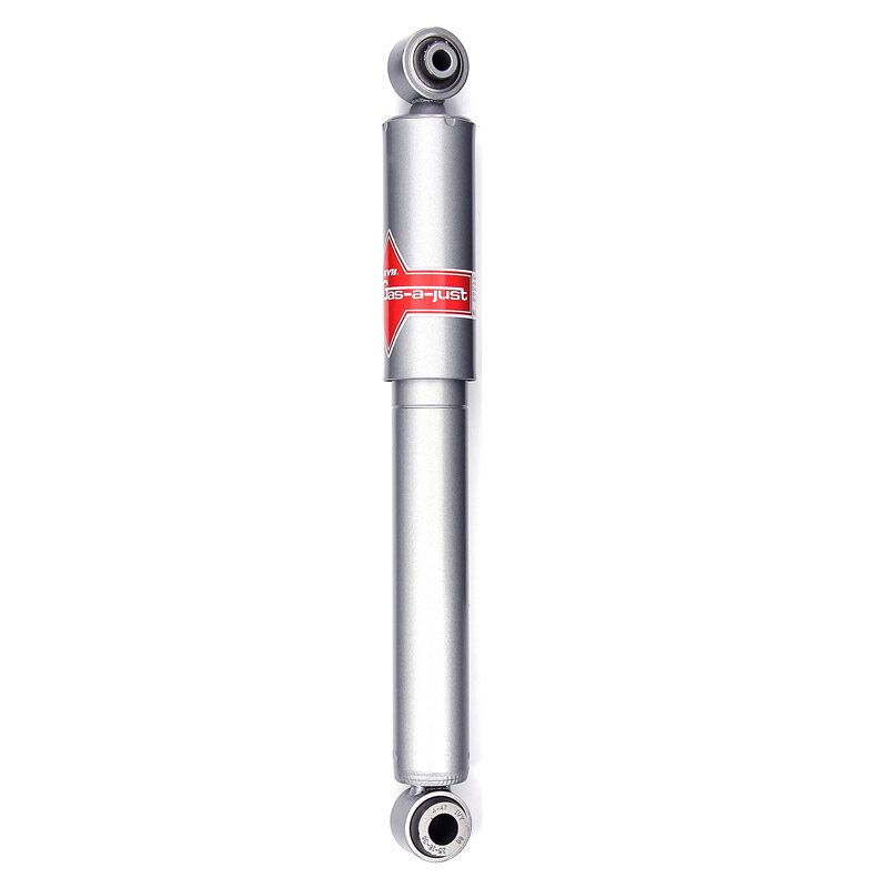 KAYABA 553219 Амортизатор задний GAS