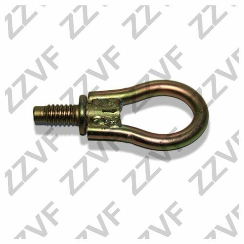 Крюки ZZVF ZV247FC