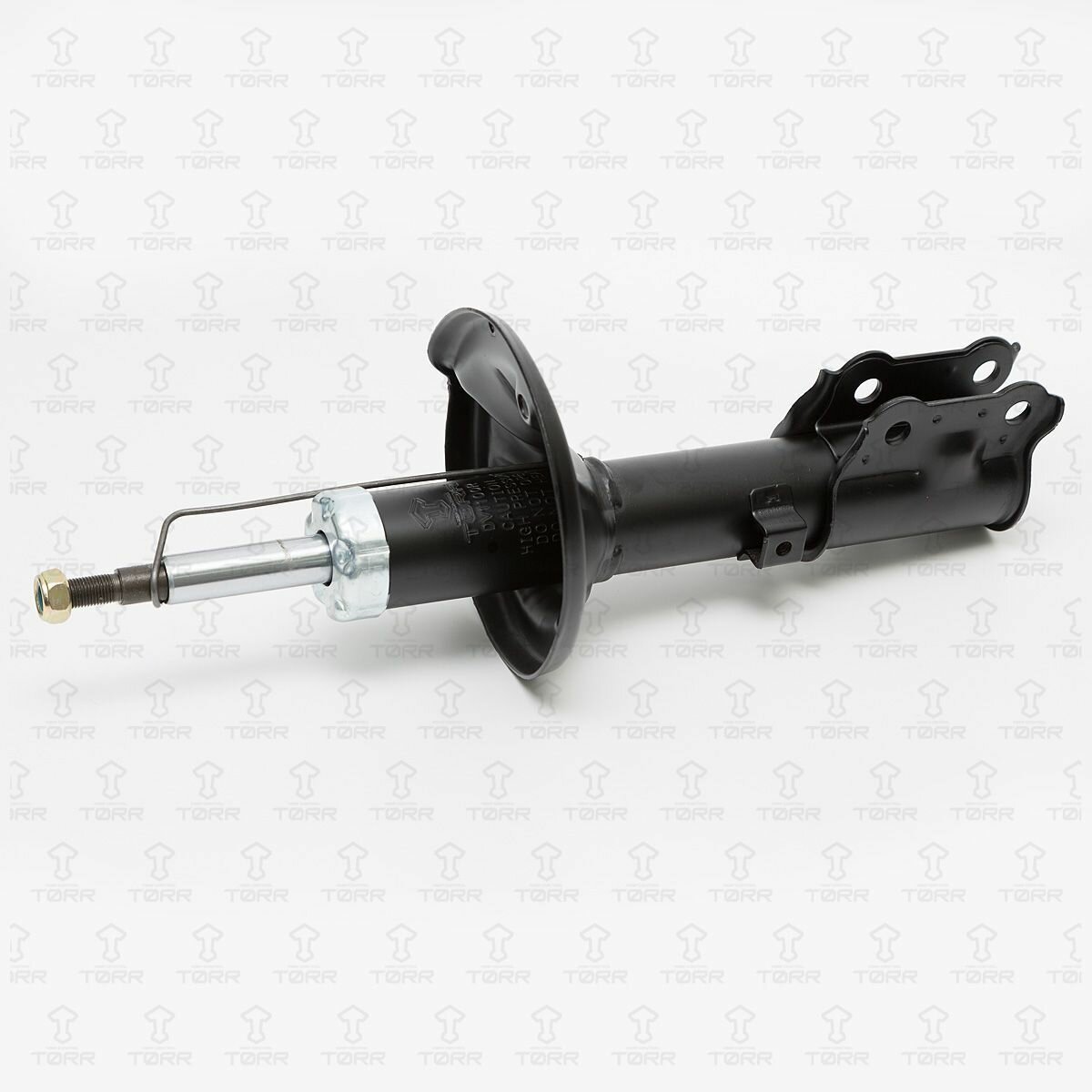 Амортизатор передний газовый правый для Hyundai Accent, TORR DV1100R