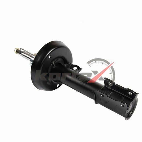 Амортизатор подвески Kortex ksa685std