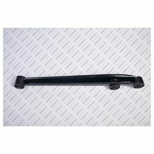 Рычаг подвески UkorAuto UDW9M62859
