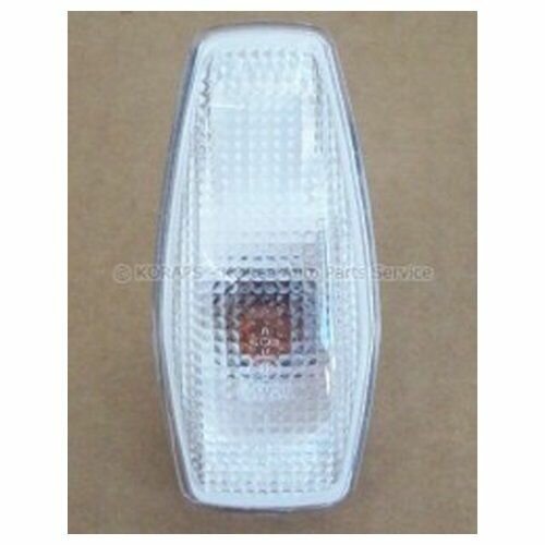 Повторитель указателя поворота Hyundai-Kia 9230325500