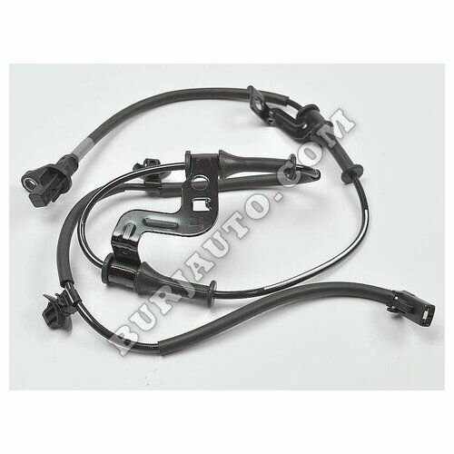 Датчик ABS Hyundai-Kia 59830a6300