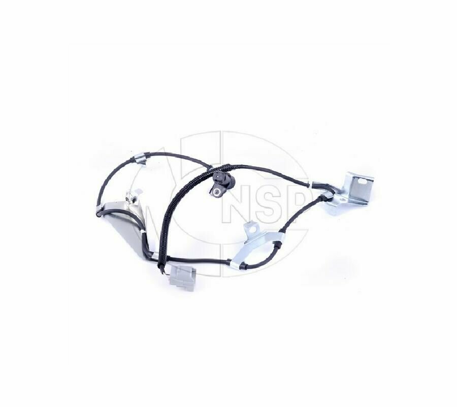 Датчик ABS NSP NSP048954360010, для Toyota Land Cruiser